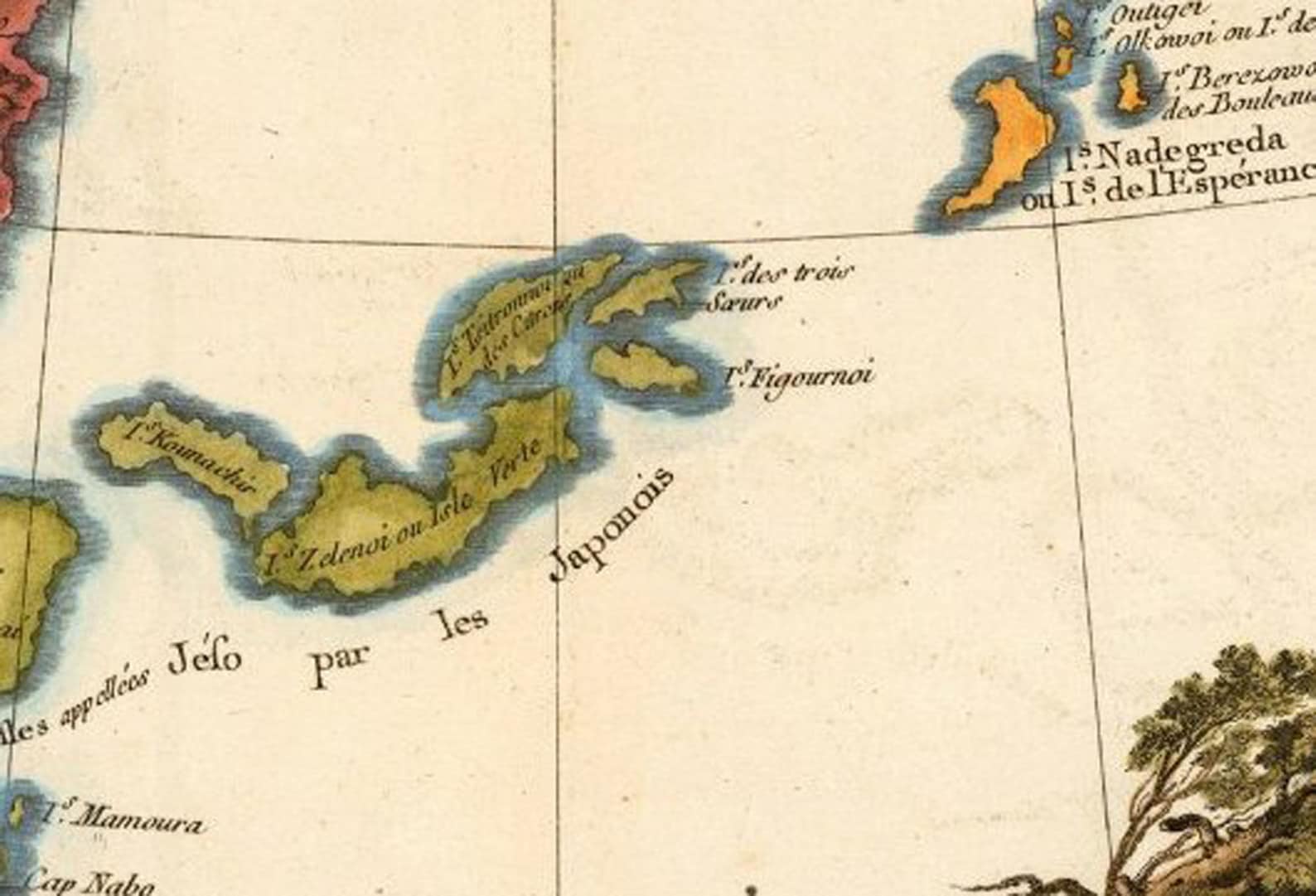 Old World Map, Digital Old World Map, Printable Download, Vintage World ...