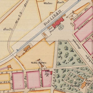 Liepaja Map, Map of Liepaja, Liepaja Plan, Liepāja City Plan, Liepaja ...