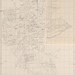 Wilno Map, Old Wilno Map, Retro Wilno Map, Map of Wilno, Retro Map of ...
