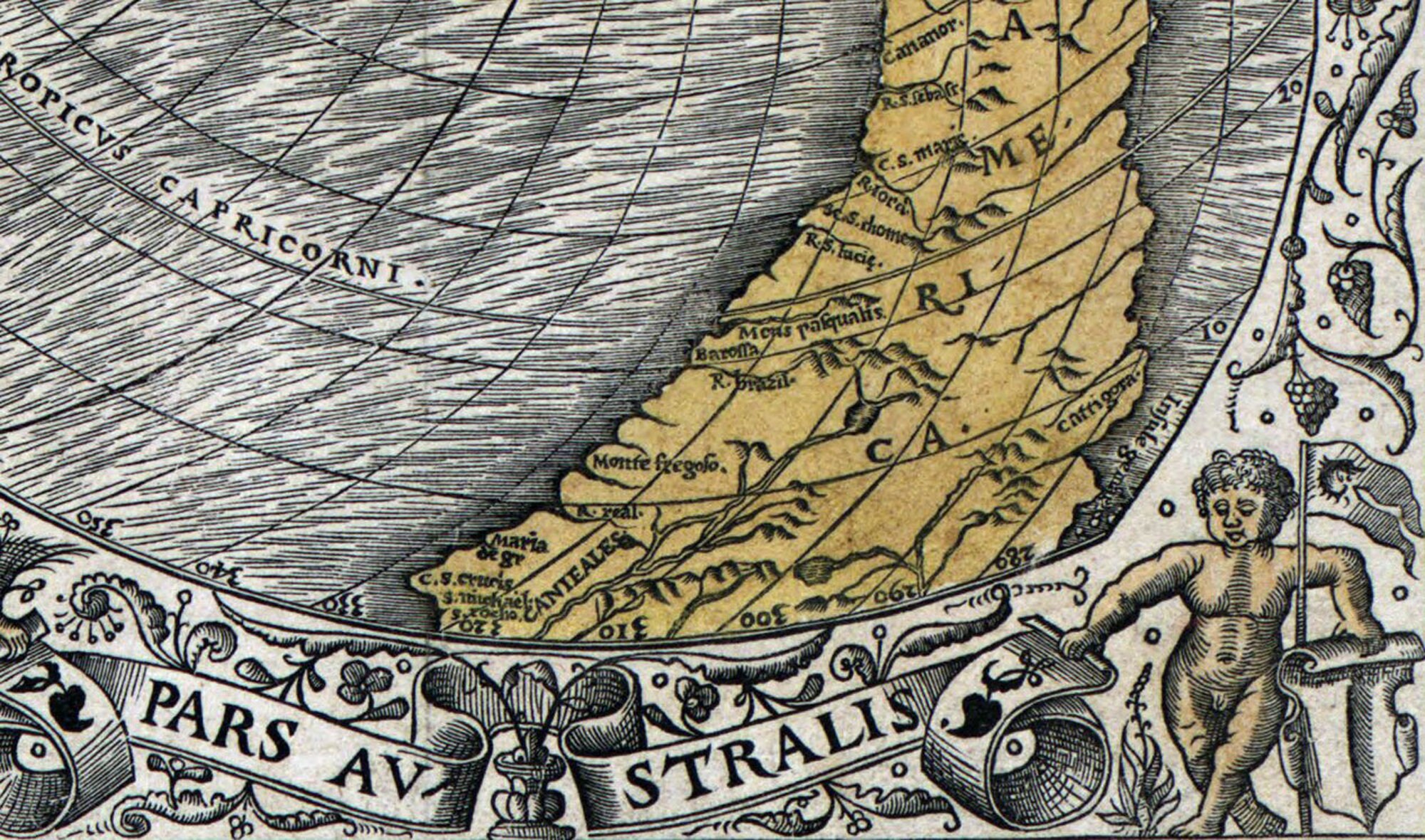 Mappa del mondo antico, Mappa del vecchio mondo, Stampa di mappe ...