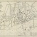 Warsaw Map, Map of Warsaw, Warsaw City, Old Warsaw Map, Retro Warsaw ...