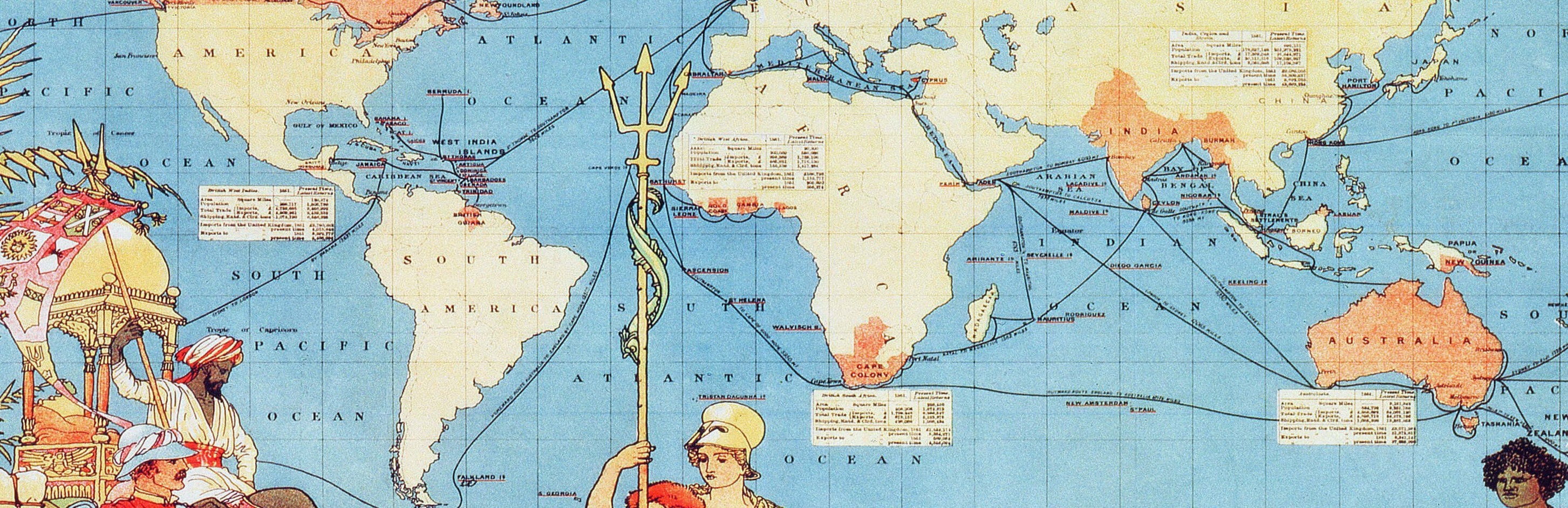 Old World Map, Digital Map Print, Vintage Map, Vintage Map Print ...