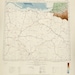 Pau Map, Pau Plan, Carte De France, Map of France, Pau City, Old Map of ...