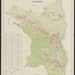 Gdynia Map, Gdynia City Plan, Gotenhafen Map, Map of Gdynia, Old Gdynia ...