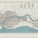 Pärnu Map, Map of Pärnu, Parnu Plan, Plan of Pernu, Pernu Download ...