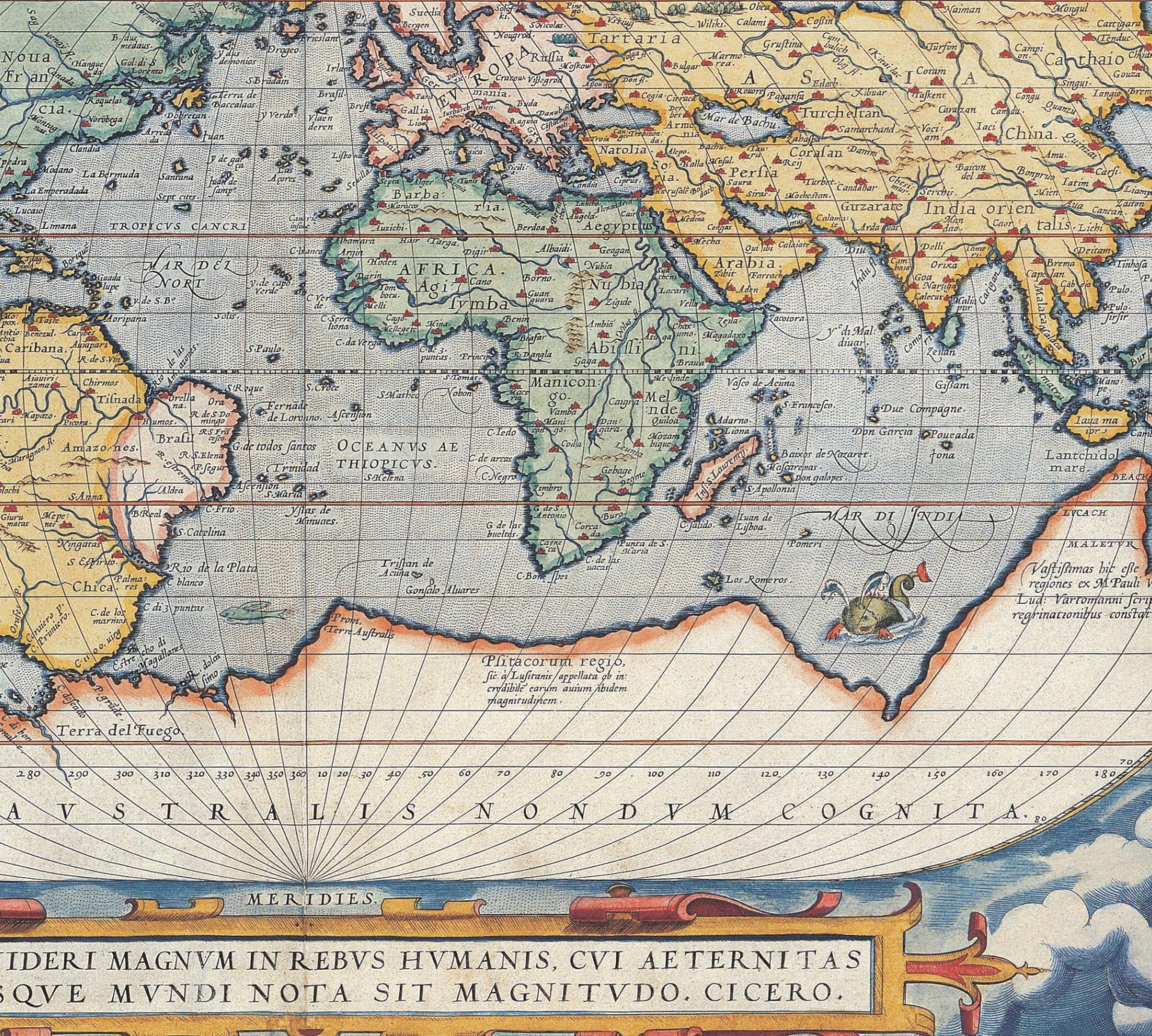 Old World Map Digital Old World Map Printable Download - Etsy Canada