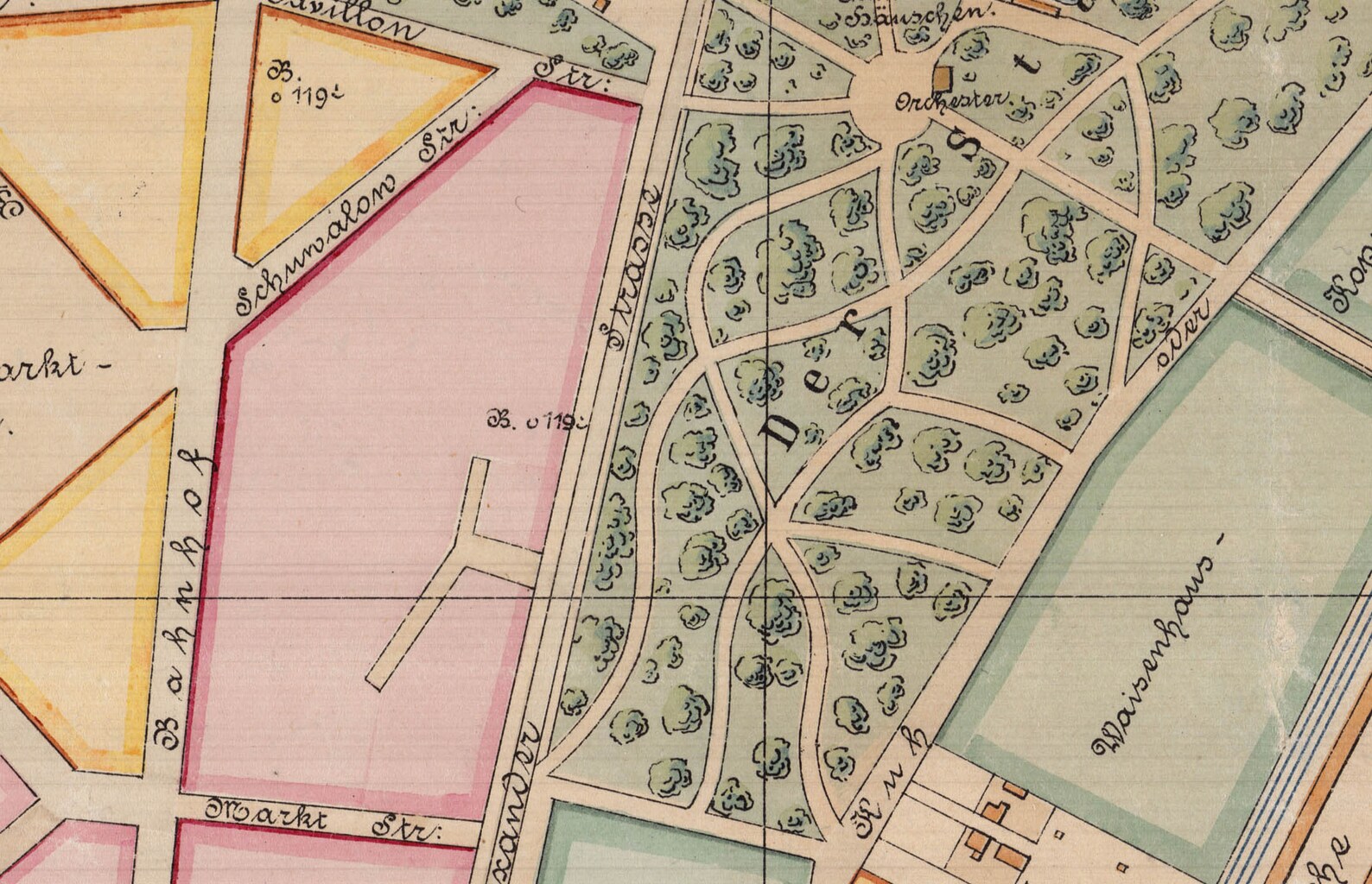 Liepaja Map, Map of Liepaja, Liepaja Plan, Liepāja City Plan, Liepaja ...