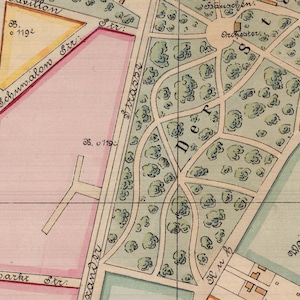 Liepaja Map, Map of Liepaja, Liepaja Plan, Liepāja City Plan, Liepaja ...