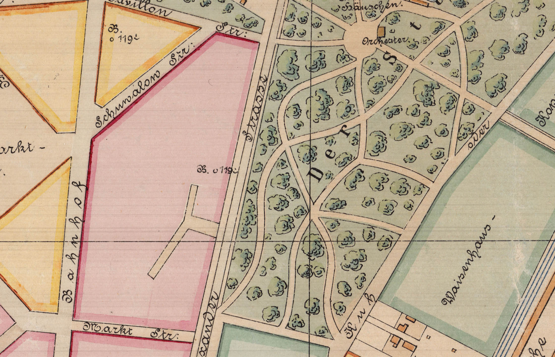 Liepaja Map, Map of Liepaja, Liepaja Plan, Liepāja City Plan, Liepaja ...