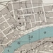 Pärnu Map, Map of Pärnu, Parnu Plan, Plan of Pernu, Pernu Download ...