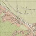 Gdynia Map, Gdynia City Plan, Gotenhafen Map, Map of Gdynia, Old Gdynia ...