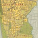 Liepaja Map, Map of Liepaja, Liepaja Plan, Liepaja City Plan, Liepaja ...