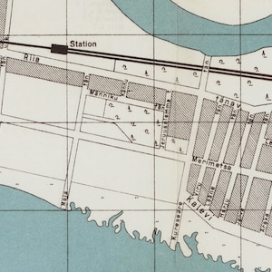 Pärnu Map, Map of Pärnu, Parnu Plan, Plan of Pernu, Pernu Download ...