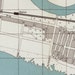 Pärnu Map, Map of Pärnu, Parnu Plan, Plan of Pernu, Pernu Download ...