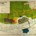 Toruń Map, Toruń Plan, Toruń City Map, Torun Print, Poland Map, Map of ...
