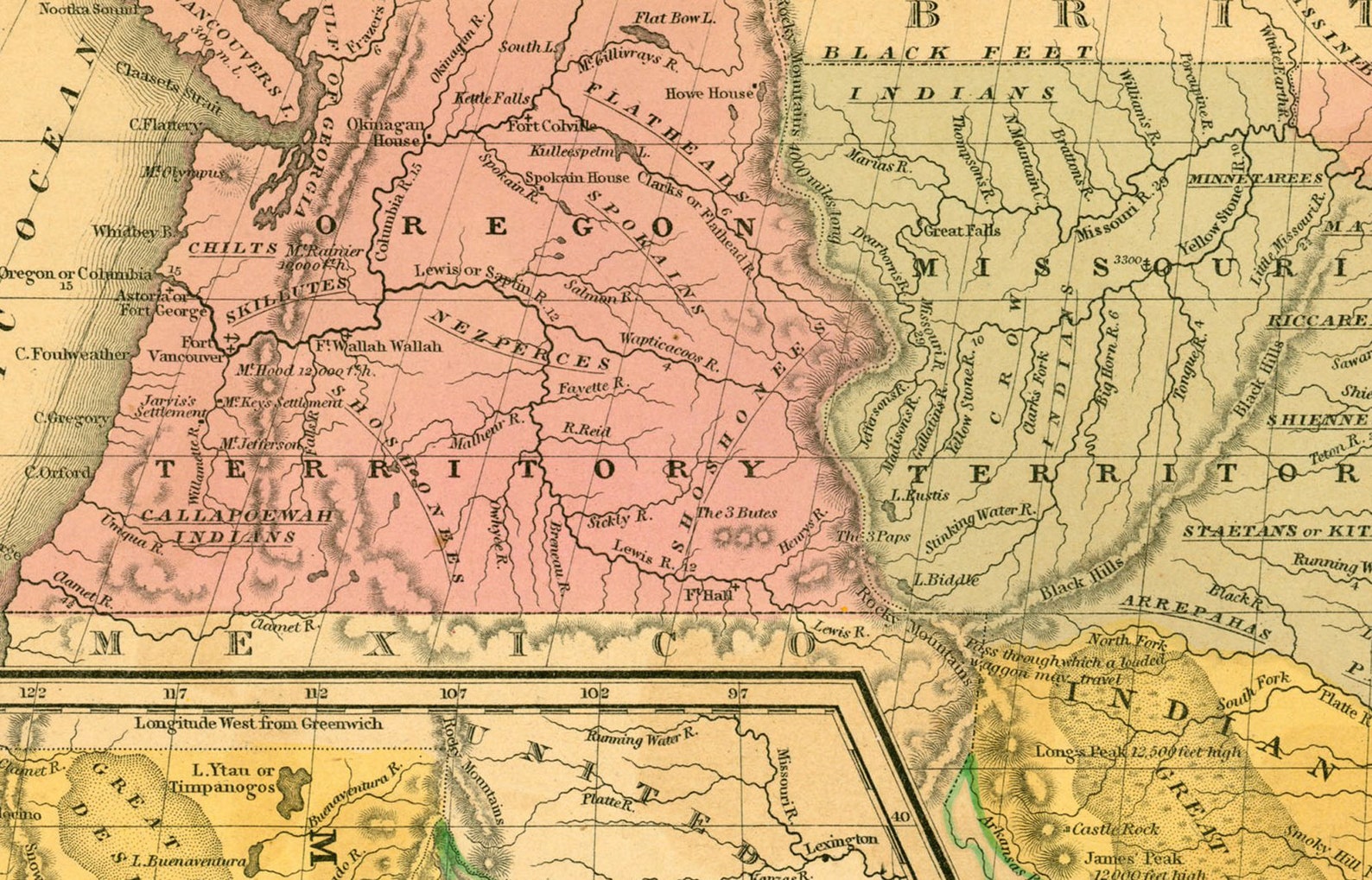 Old Map Of America America Map USA Map Map Of USA Map Of United old-map-of-america-america-map-usa-map-map-of-usa-map-of-united
