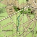 Bydgoszcz Plan, Bromberg Map, Old Bydgoszcz Map, Old Bromberg Map ...