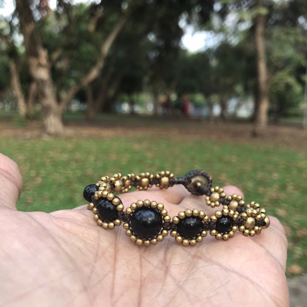 Demon Transformation Spell - Etsy