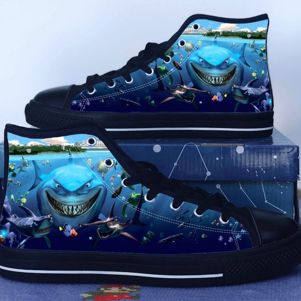 Shoe Findings - Etsy