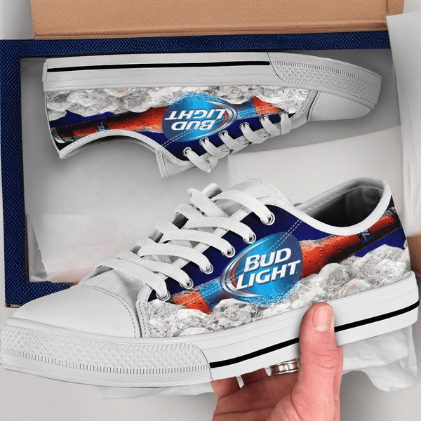 Bud Light - Etsy