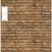 Natural Siding Printable Scale Siding Printable Rustic Siding Paper Old ...