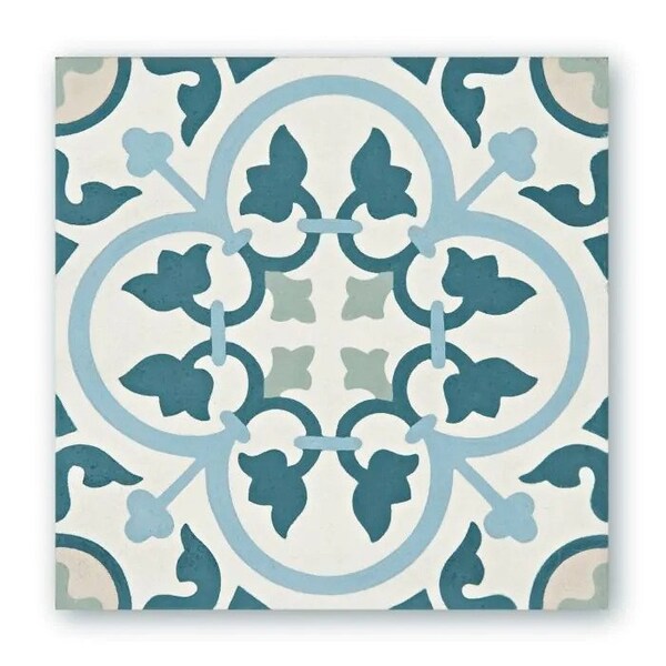Floor Tile - Etsy