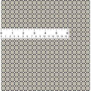 Victorian Era Floor Tiles 3 Printable Sheets for 1/6 & 1/12 Scale ...