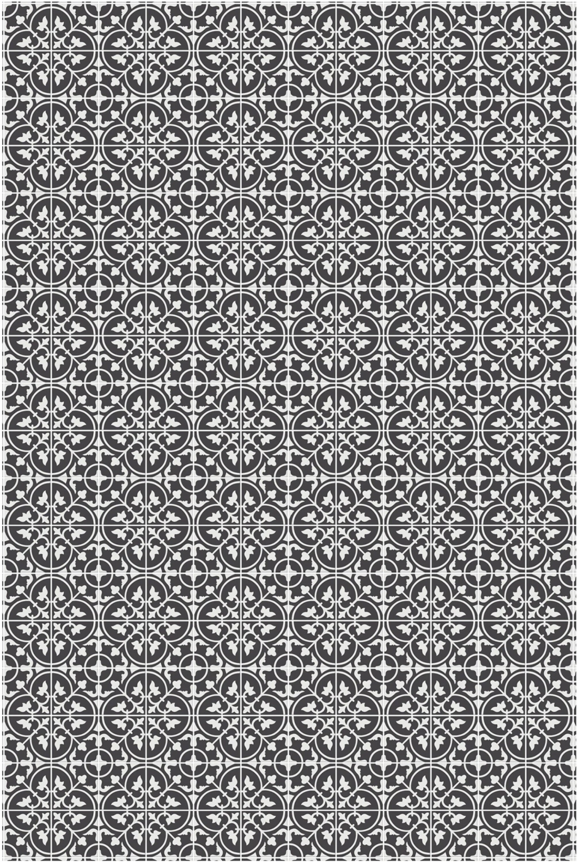 Dolls House Cement Floor Tile DIGITAL Printable Sheets Download ...