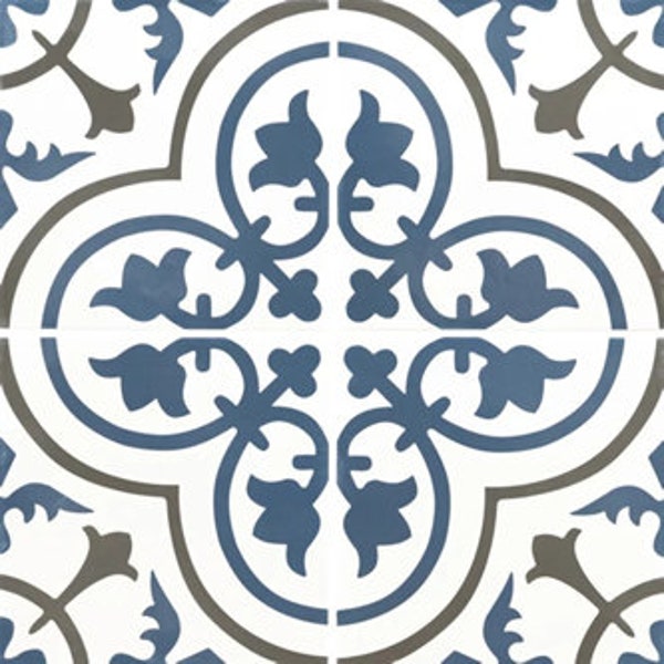 Printable Dollhouse Floor - Etsy