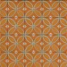 Victorian Era Floor Tiles 3 Printable Sheets for 1/6 & 1/12 Scale ...