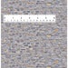 12th Old Stone Wall Printable 12th Old Outdoor Stone Wallpaper Digital ...