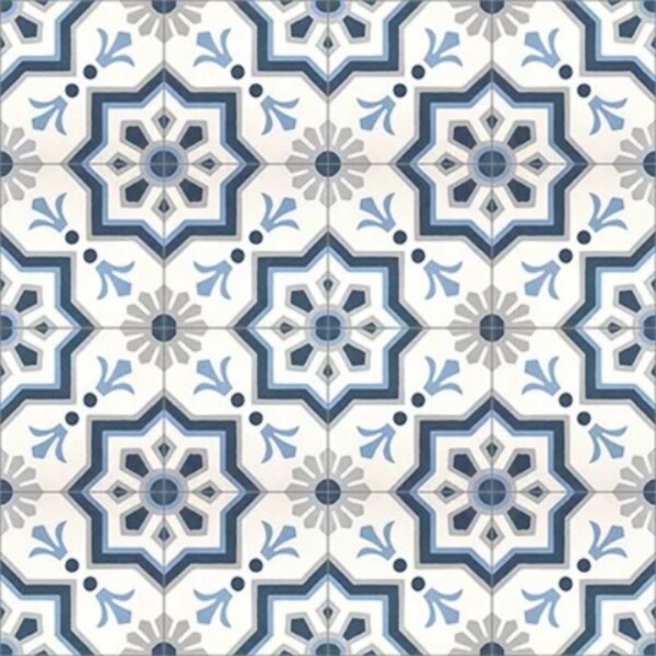 Dollhouse Floor Tile - Etsy