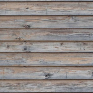 Siding Printable Scale Siding Printable Old Siding Printable Old Wood ...