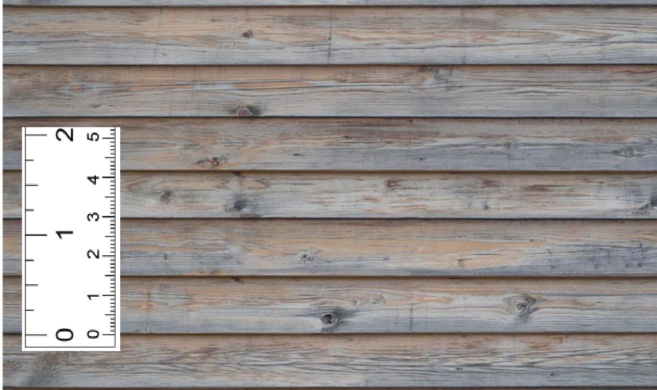 Siding Printable Scale Siding Printable Old Siding Printable Old Wood ...
