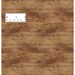 Planks Digital Paper Wooden Flooring PDF Old Plank Digital Paper Scale ...