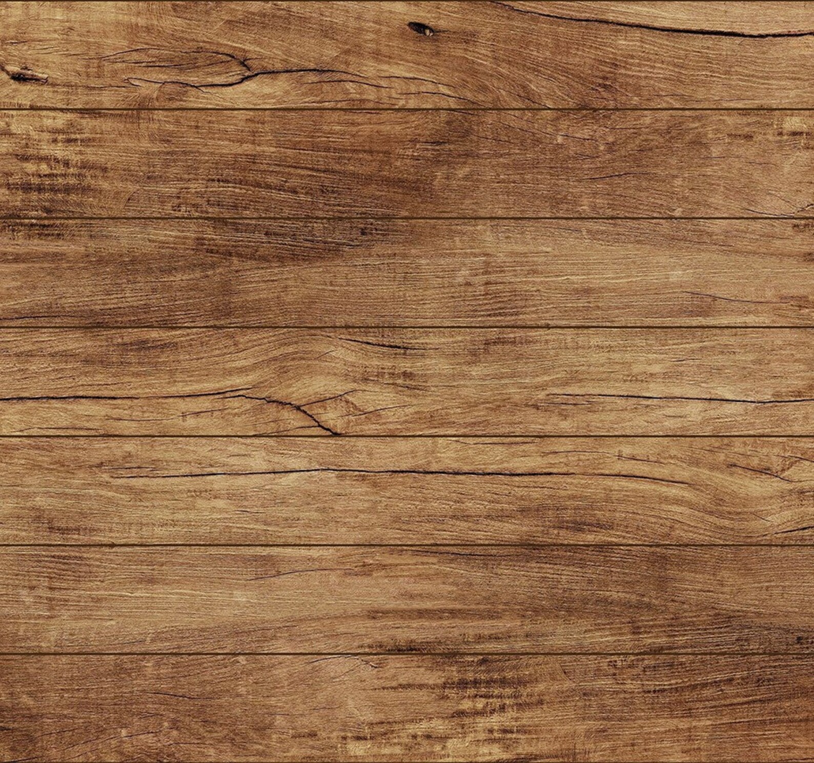 Planks Digital Paper Wooden Flooring PDF Old Plank Digital Paper Scale ...