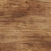 Planks Digital Paper Wooden Flooring PDF Old Plank Digital Paper Scale ...