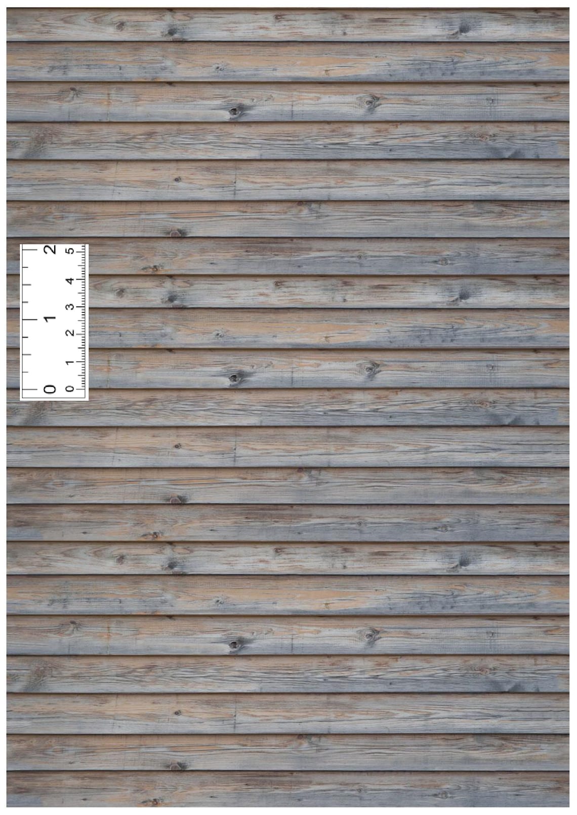 Siding Printable Scale Siding Printable Old Siding Printable Old Wood ...
