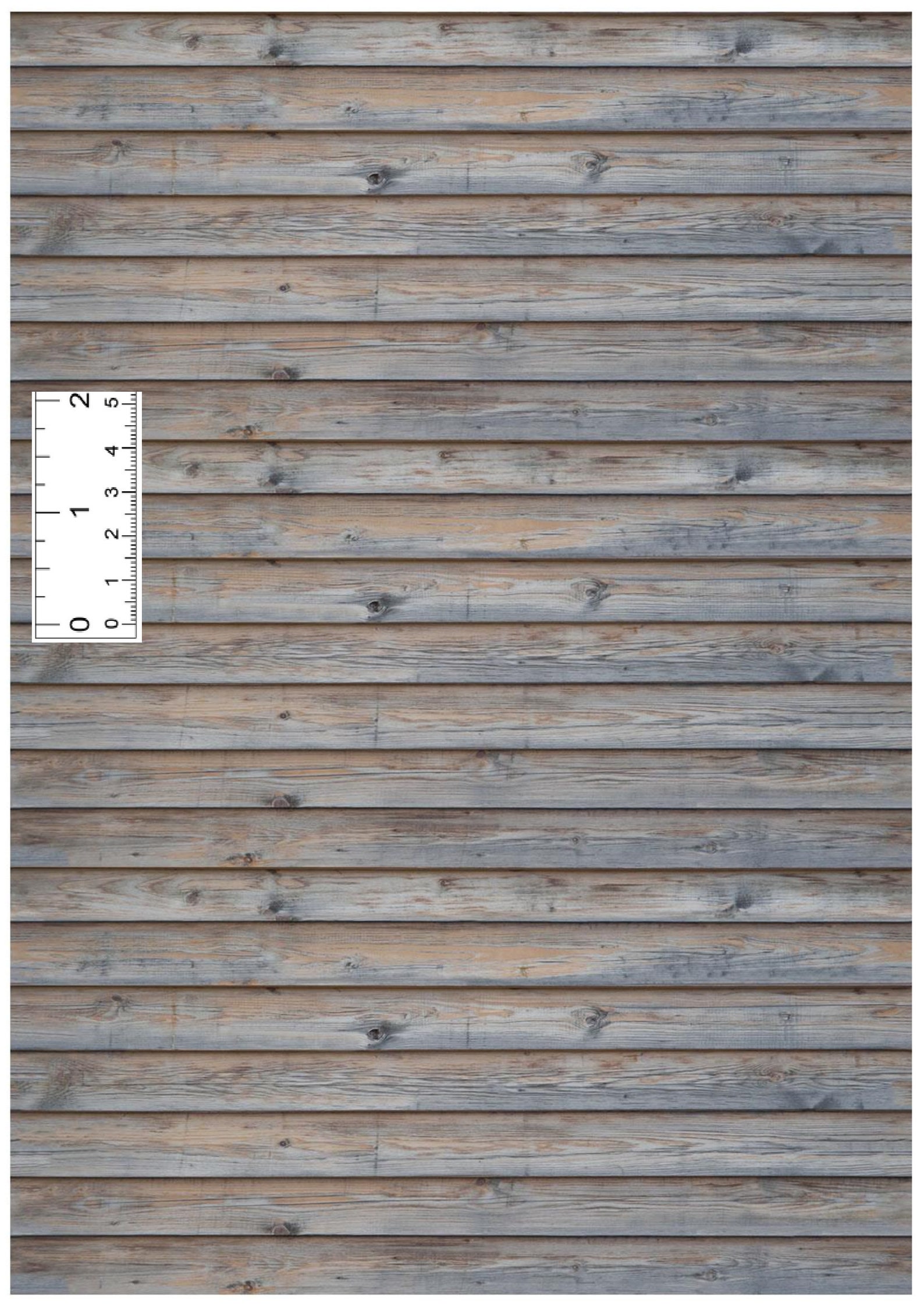 Siding Printable Scale Siding Printable Old Siding Printable Old Wood ...