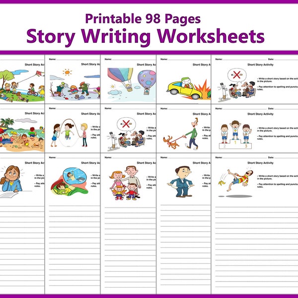 Toy Story Papers - Etsy