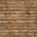 Natural Siding Printable Scale Siding Printable Rustic Siding Paper Old ...