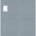 Blue Siding Paper Scale Siding Printable Wall Siding Paper Wood Siding ...
