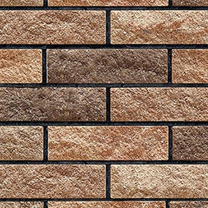 Scale Cover Printable 6th 12th 24th Scale Dollhouse Cover Printable ...