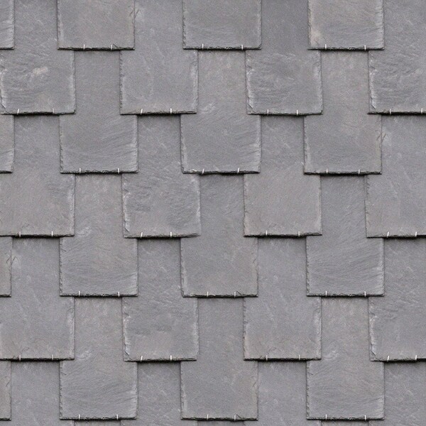 Roofing Slate - Etsy