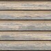 Wall Siding Paper Scale Siding Printable Natural Siding Paper Old Wood ...