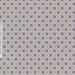 1/6 1/12 Dolls House Miniature Blue White Stella Cement Wall Floor Tile ...