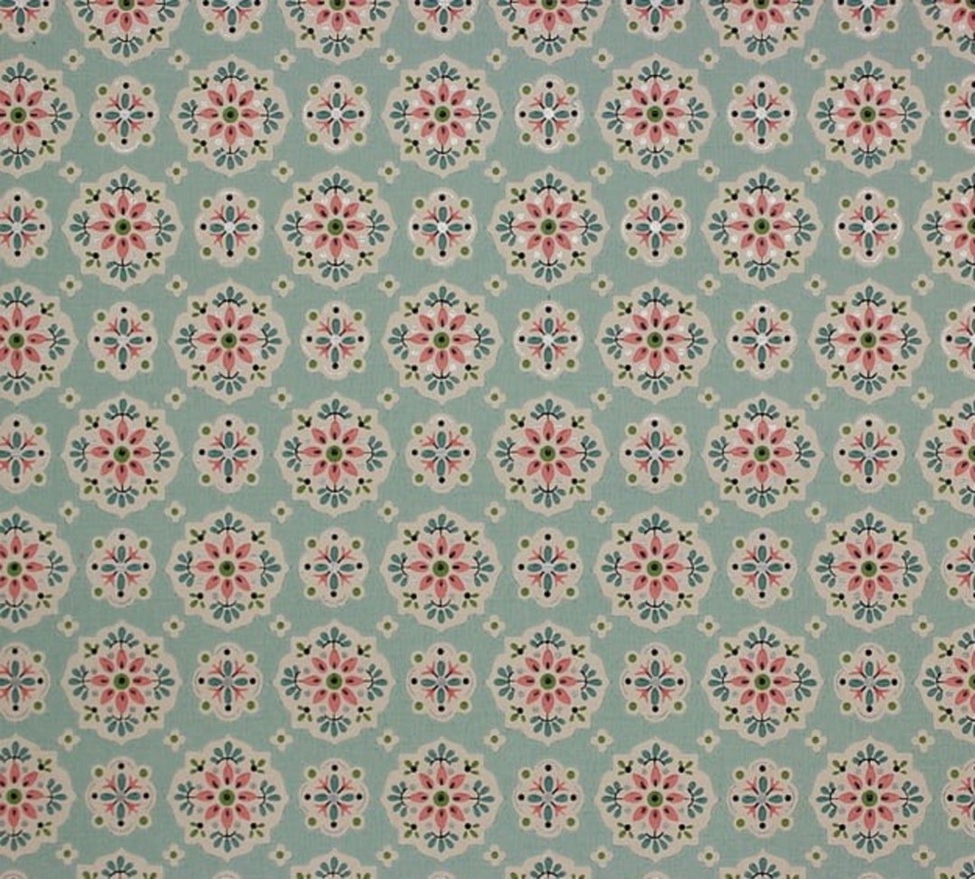 6th 12th 24th 48th Scale Dollhouse Miniature Decorative Vintage Classic ...