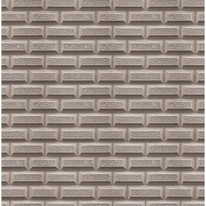 Scale Cover Printable 2 PCS 6th 12th 24th Scale Dollhouse Cover ...