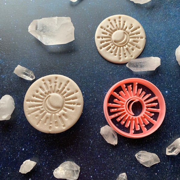 Profile Rib for Mugs and Cups, Pottery Throwing Rib, Ceramic Shaping ...