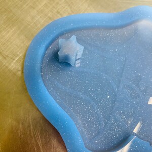 Sphere Stand Bit Hole One Bit to Create Pre-made Sphere Stand Holes in ...